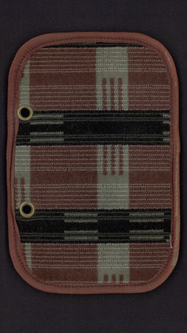 Enid Crystal Dorothy Marx (1902 - 1998) British Textile and Graphic ...