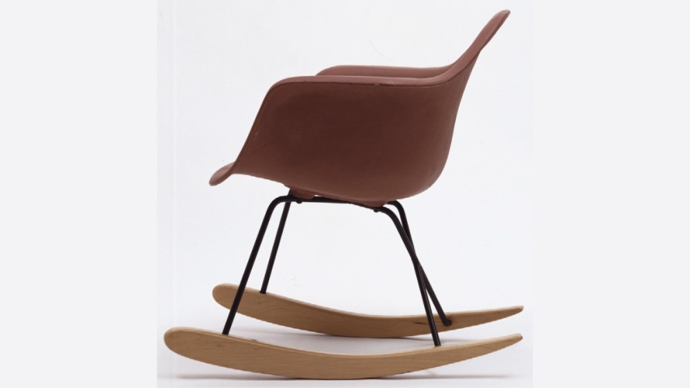 Biomorphism: A Fusion of Nature and Design - Encyclopedia of Design