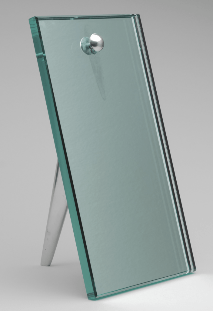 Philippe Starck (b.1949) the Artist-Designer - Encyclopedia of Design