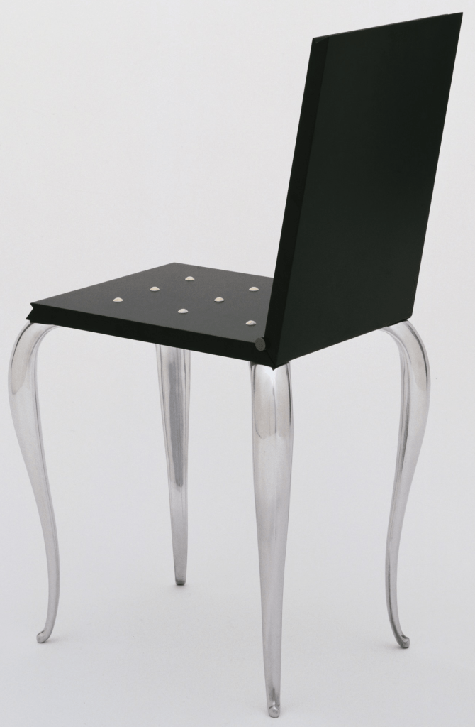 Philippe Starck (b.1949) the Artist-Designer - Encyclopedia of Design