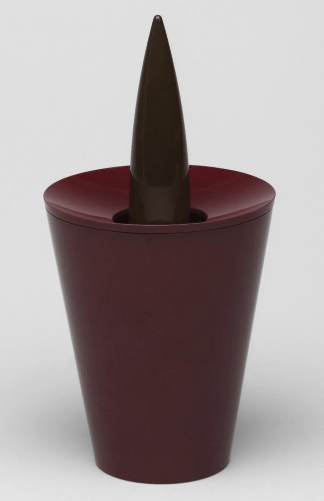 Philippe Starck (b.1949) the Artist-Designer - Encyclopedia of Design