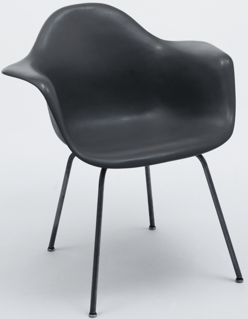 Ray Eames an American Designer - Encyclopedia of Design