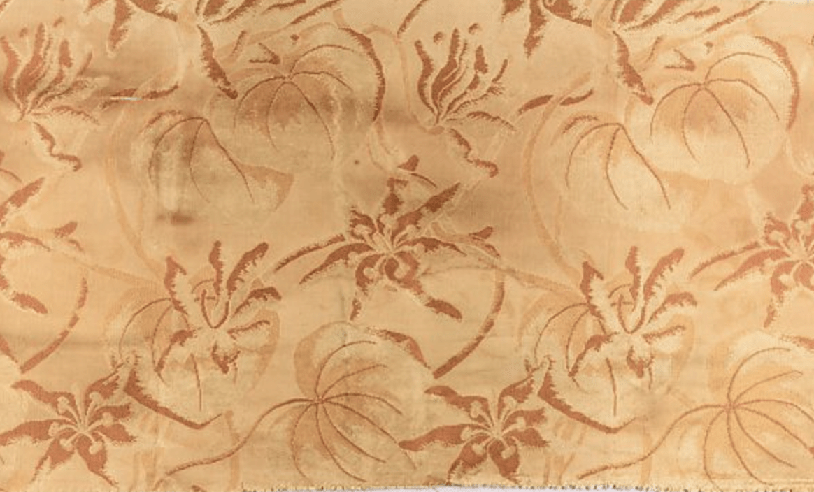 Discover Candace Wheeler: A 19th Century Interior Designer