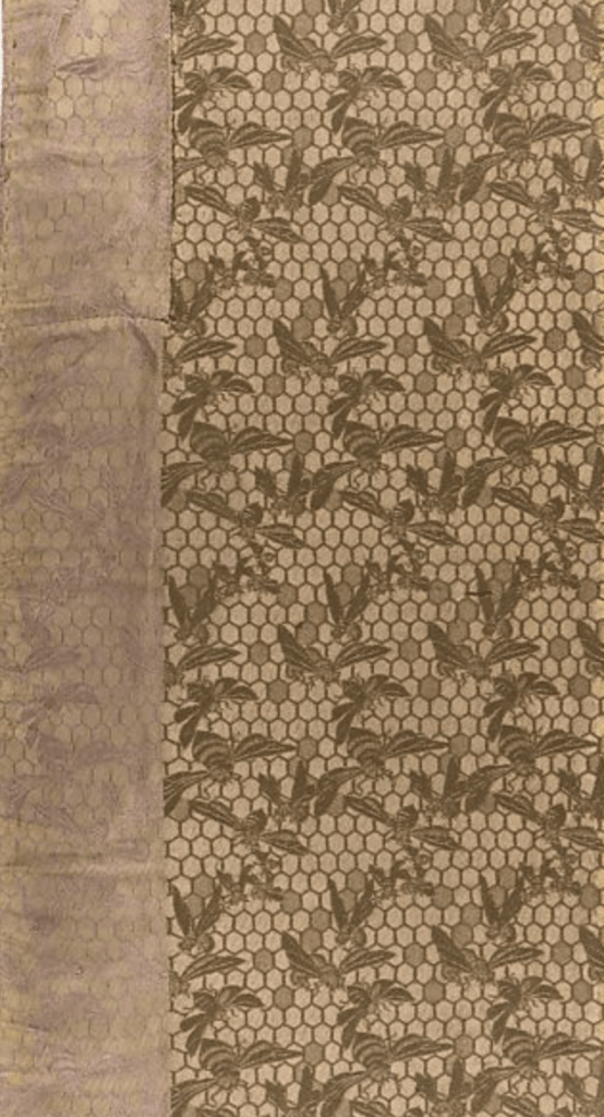 Discover Candace Wheeler: A 19th Century Interior Designer