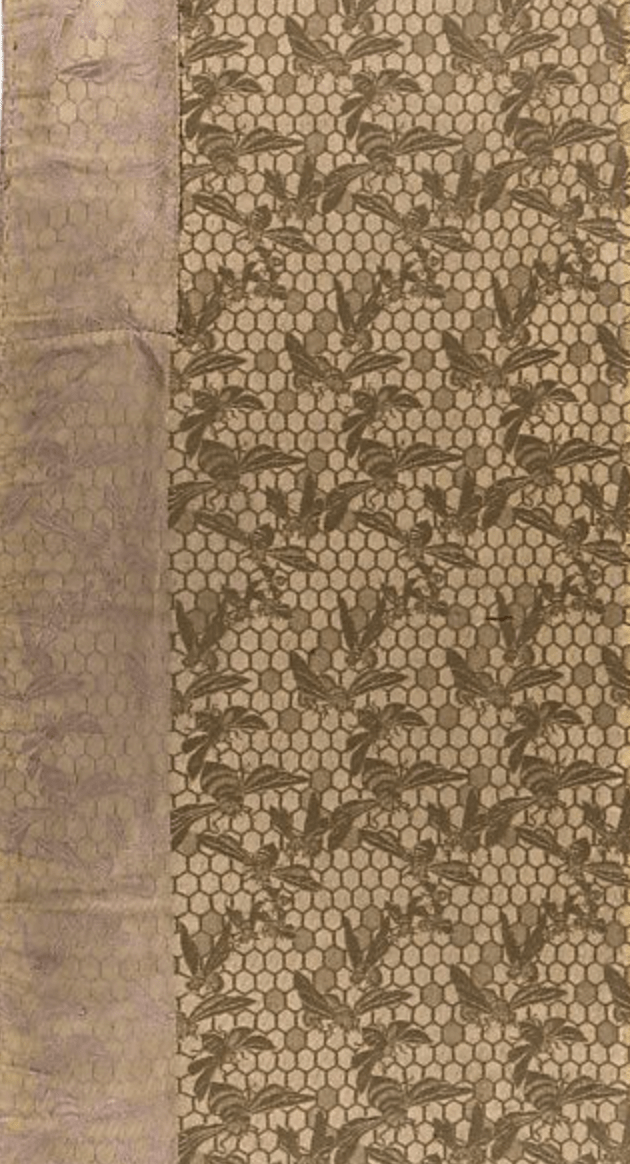 Discover Candace Wheeler: A 19th Century Interior Designer