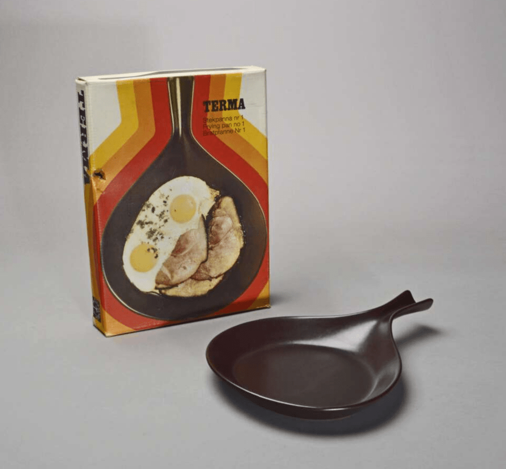 Stig Lindberg (1916 - 1982) - Swedish Ceramic, Designer, Painter ...