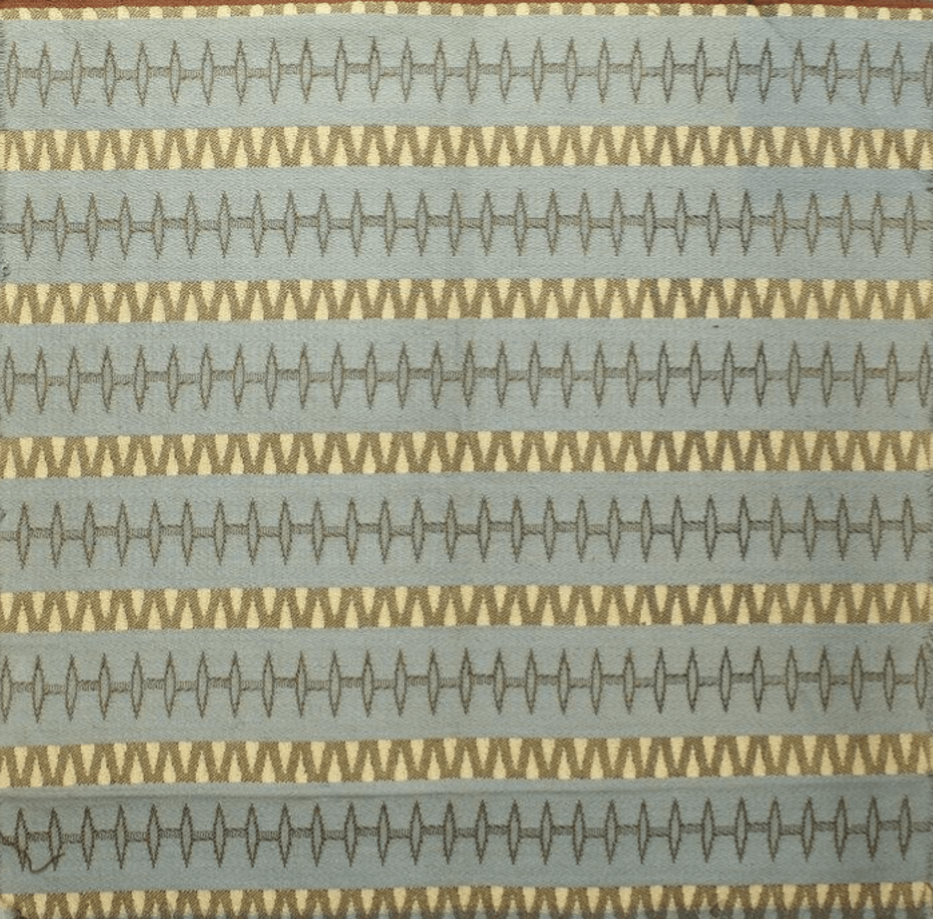 Enid Crystal Dorothy Marx (1902 - 1998) British Textile and Graphic ...