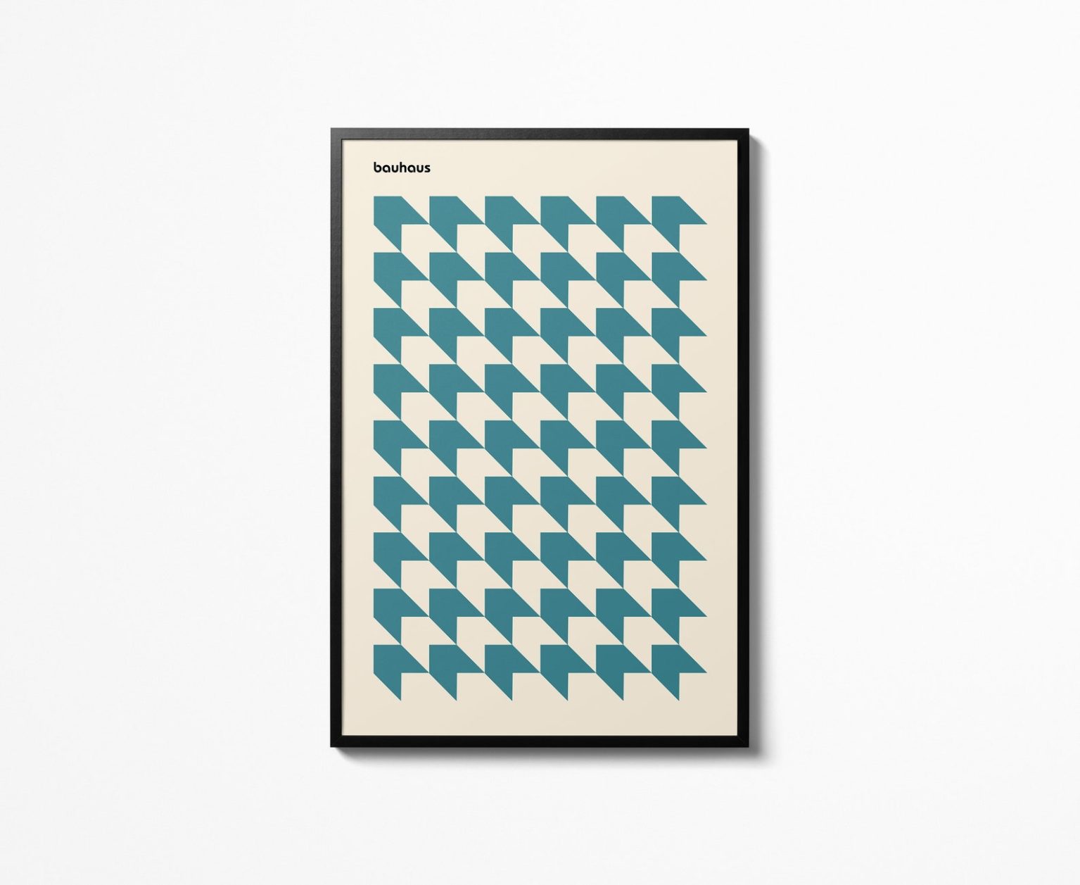 Herbert Bayer- Universal Typeface - Encyclopedia Design