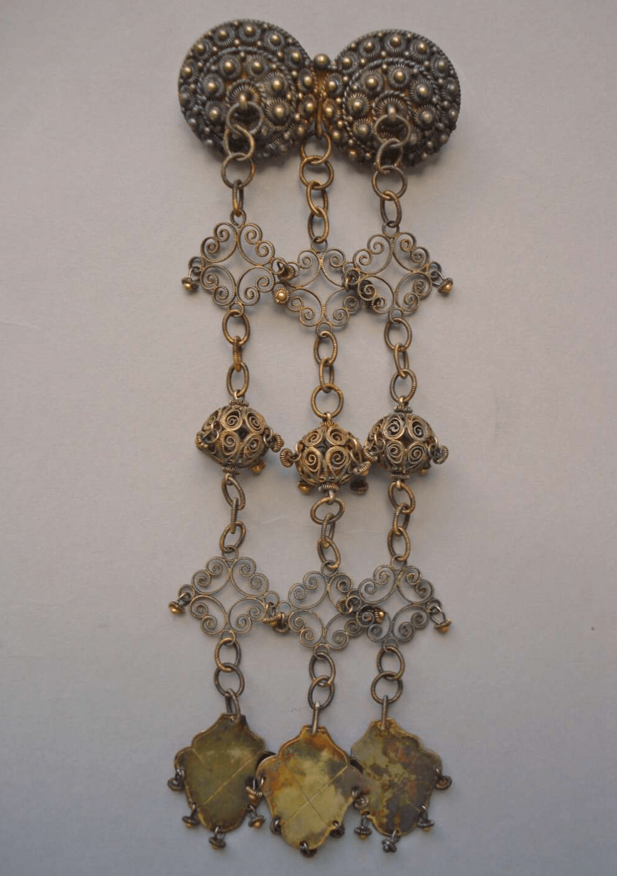 Marius Hammer (1847 - 1927) Norwegian Silversmith - Encyclopedia of Design