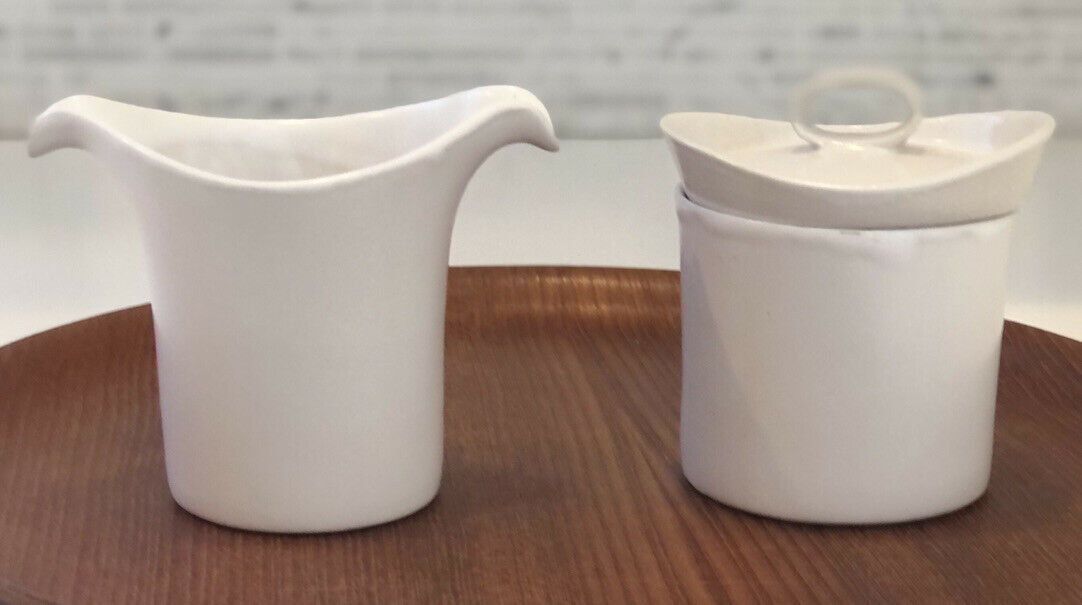 Discover Yūsuke Aida: Japan's Ceramics & Industrial Designer