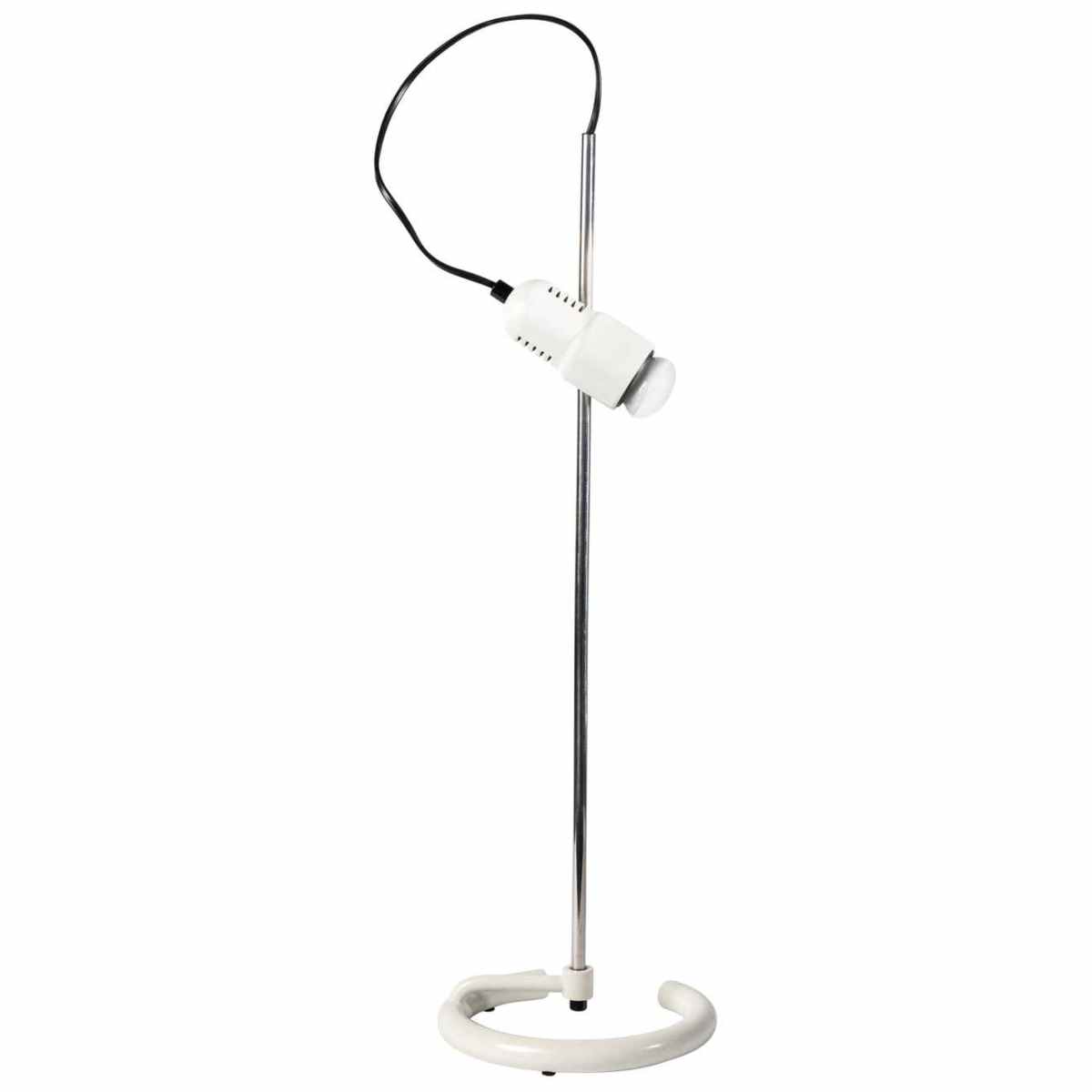 Elio Martinelli (1922 - 2004) Italian Lighting Designer - Encyclopedia ...