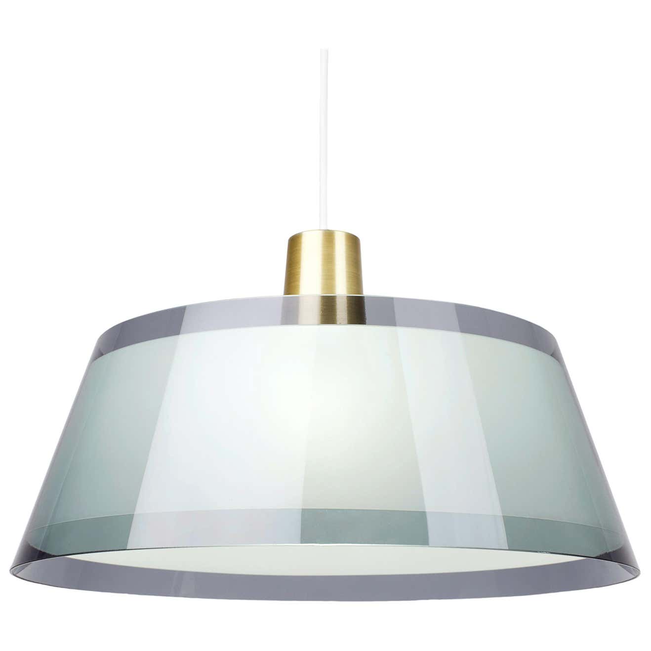 Yki Nummi (1925 - 1984) Finnish Interior Designer & Colourist ...