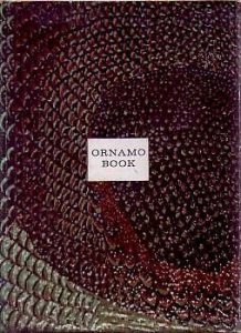 The Ornamo Book of Finnish Design - Encyclopedia of Design
