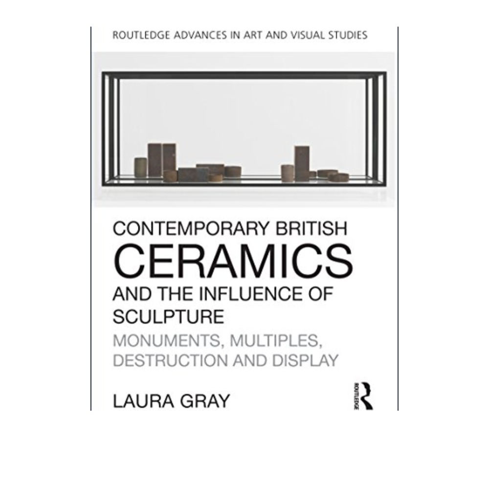 Exploring the Evolution of Contemporary British Ceramics