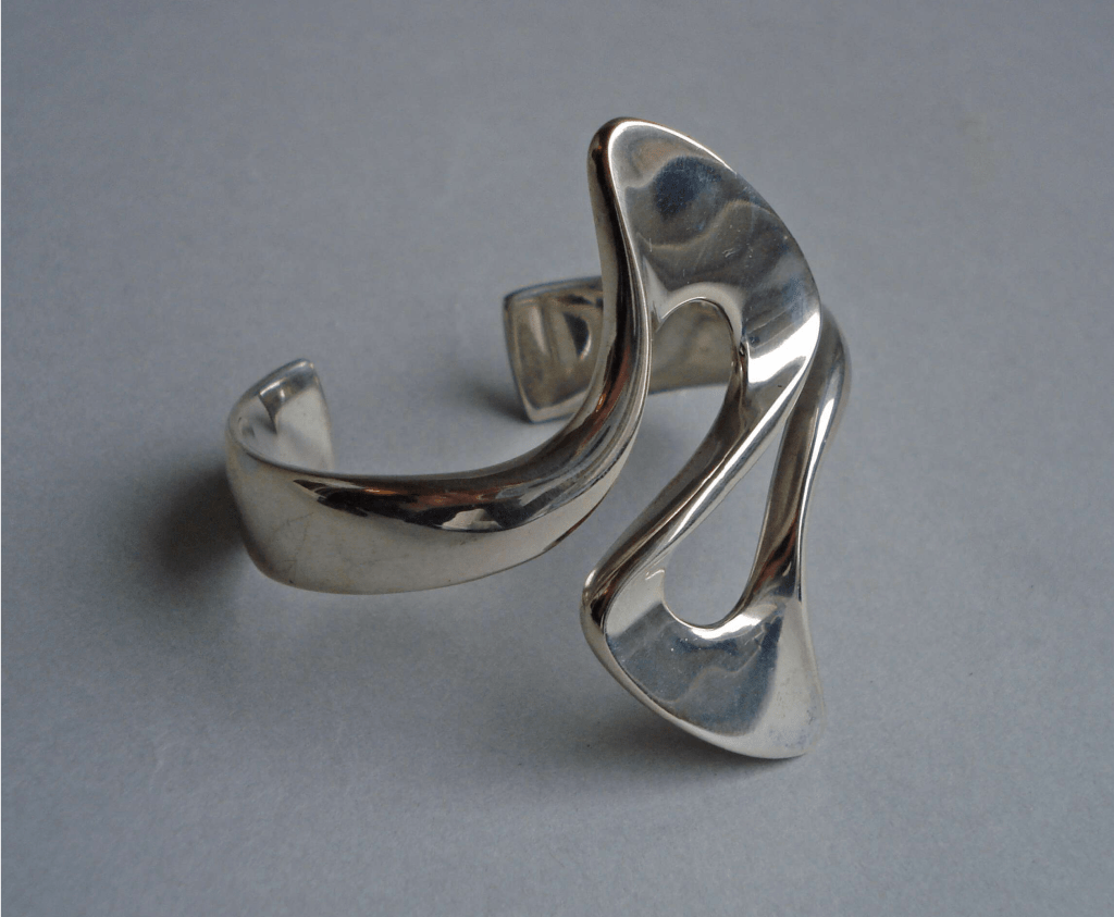 Henning Koppel (1918 - 1981) Danish Designer - Encyclopedia of Design