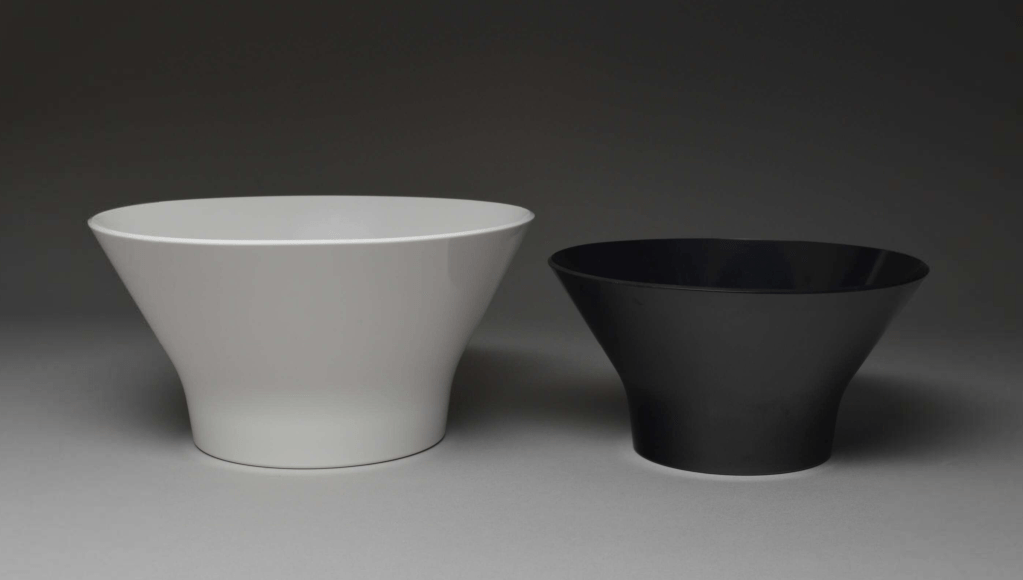 Henning Koppel (1918 - 1981) Danish Designer - Encyclopedia of Design