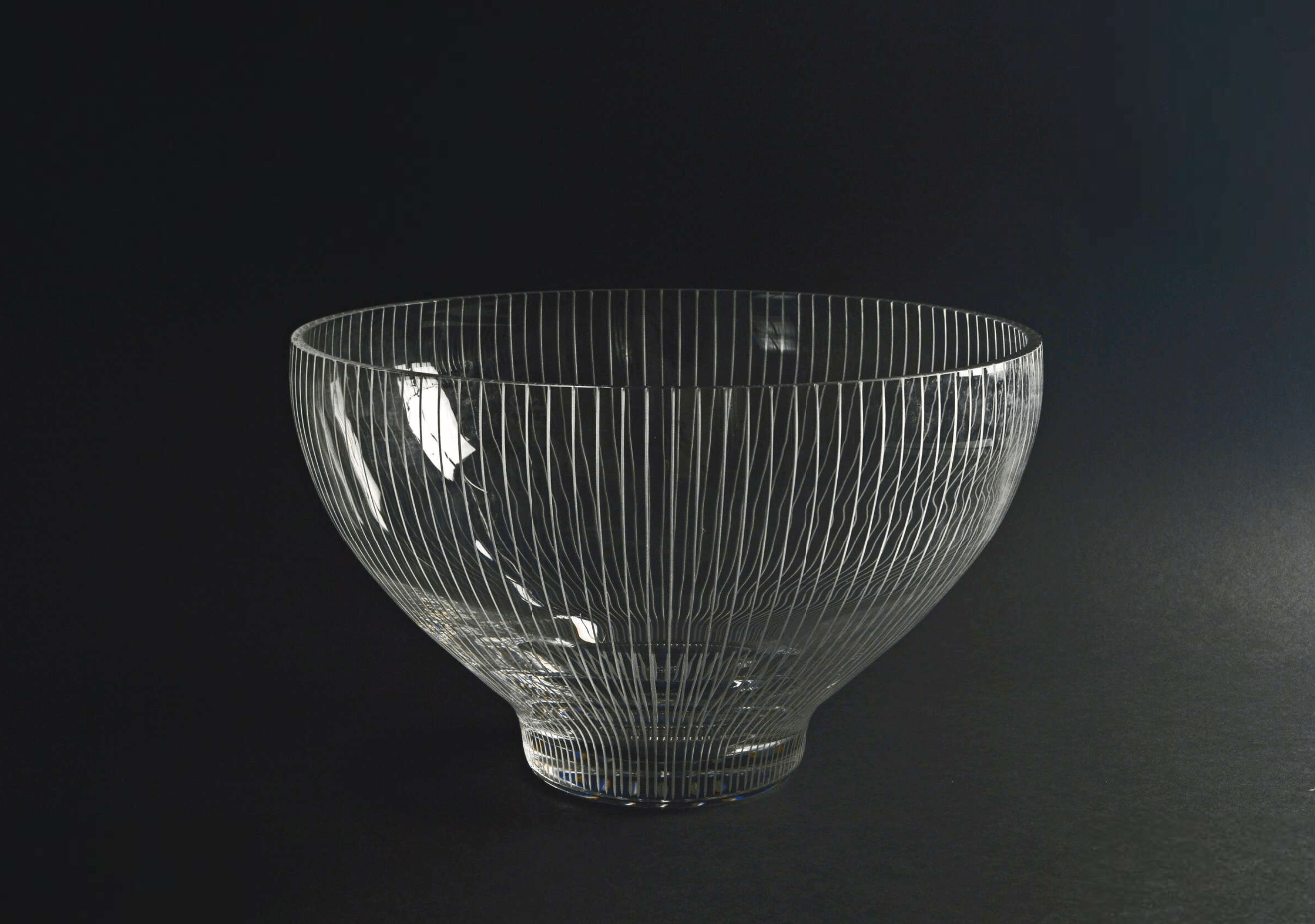 Exploring Henning Koppel's Contributions to Mid-Century Design ...