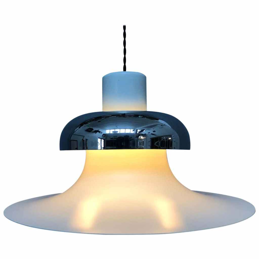 Andreas Hansen (b.1936) Danish Furniture Designer - Encyclopedia of Design