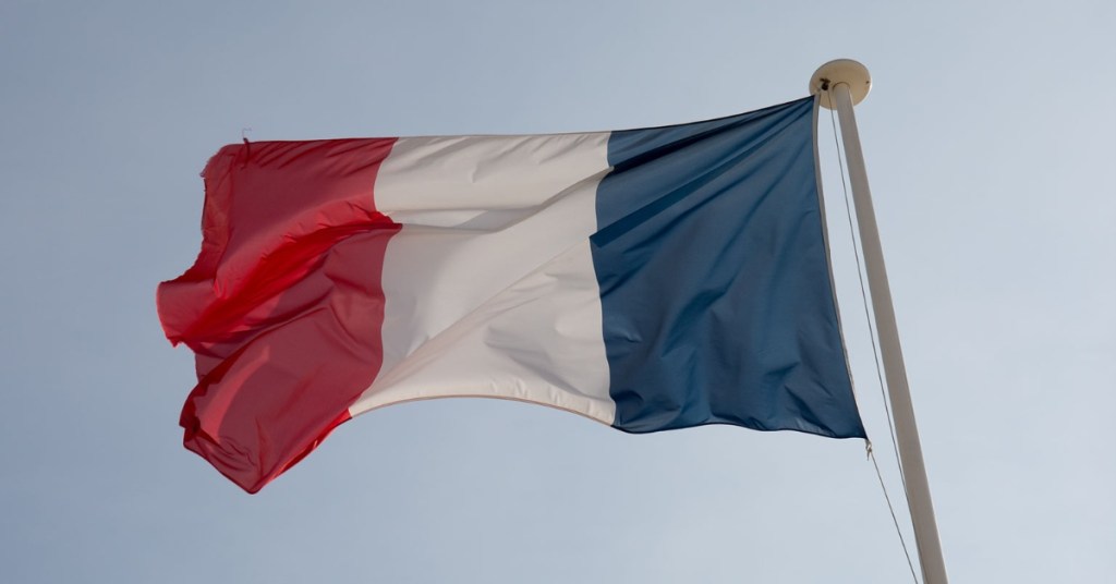 Jean Adnet (1900 - 1995) French designer - Encyclopedia of Design