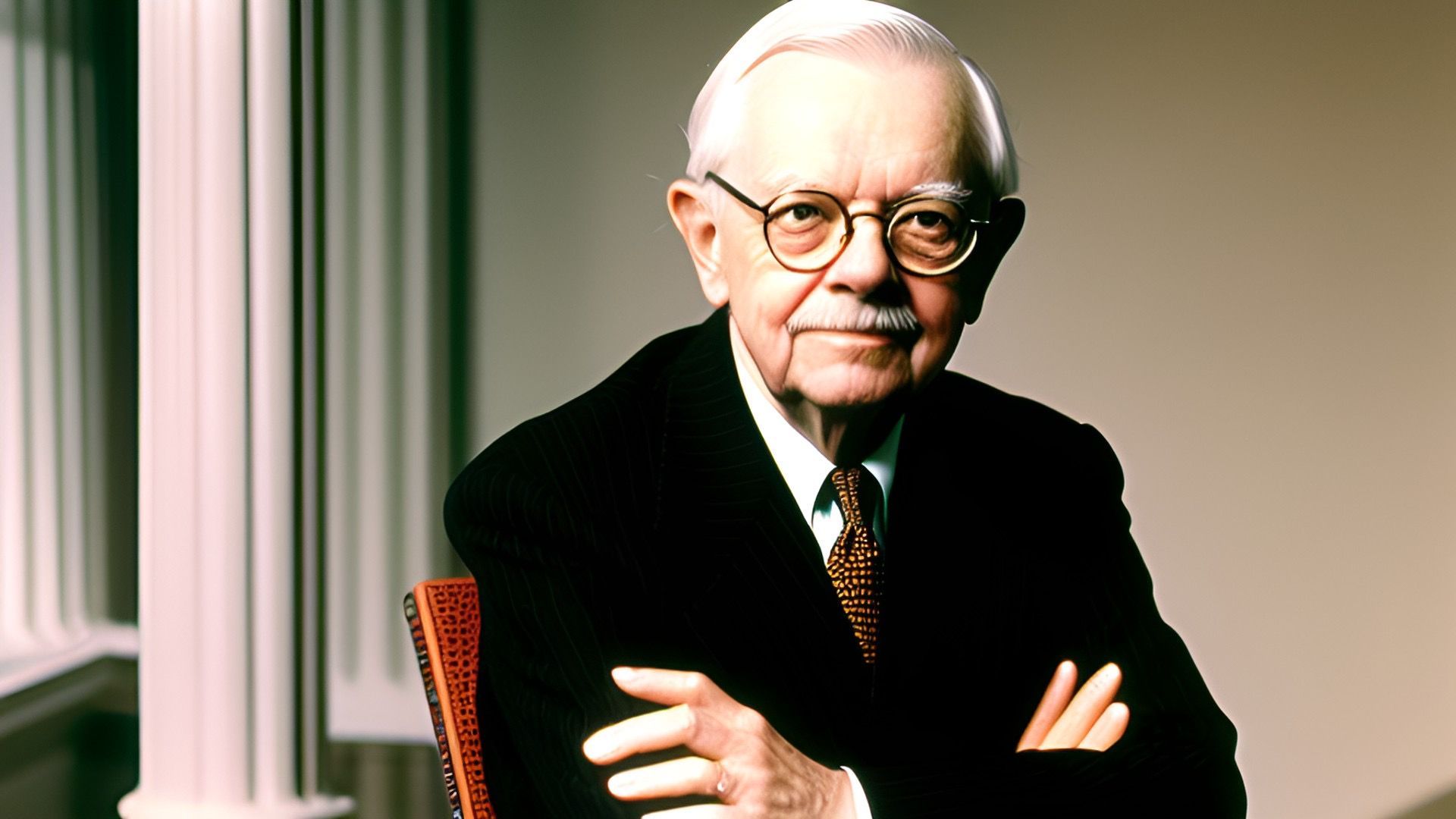 William Dwiggins - Typographer Design All-Rounder