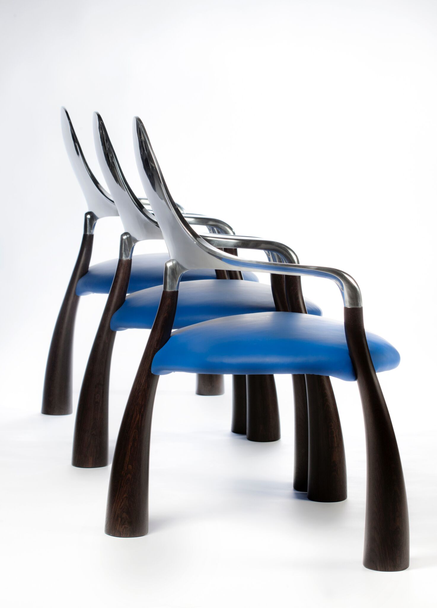 John Makepeace (b.1939), British Furniture Designer - Encyclopedia of ...