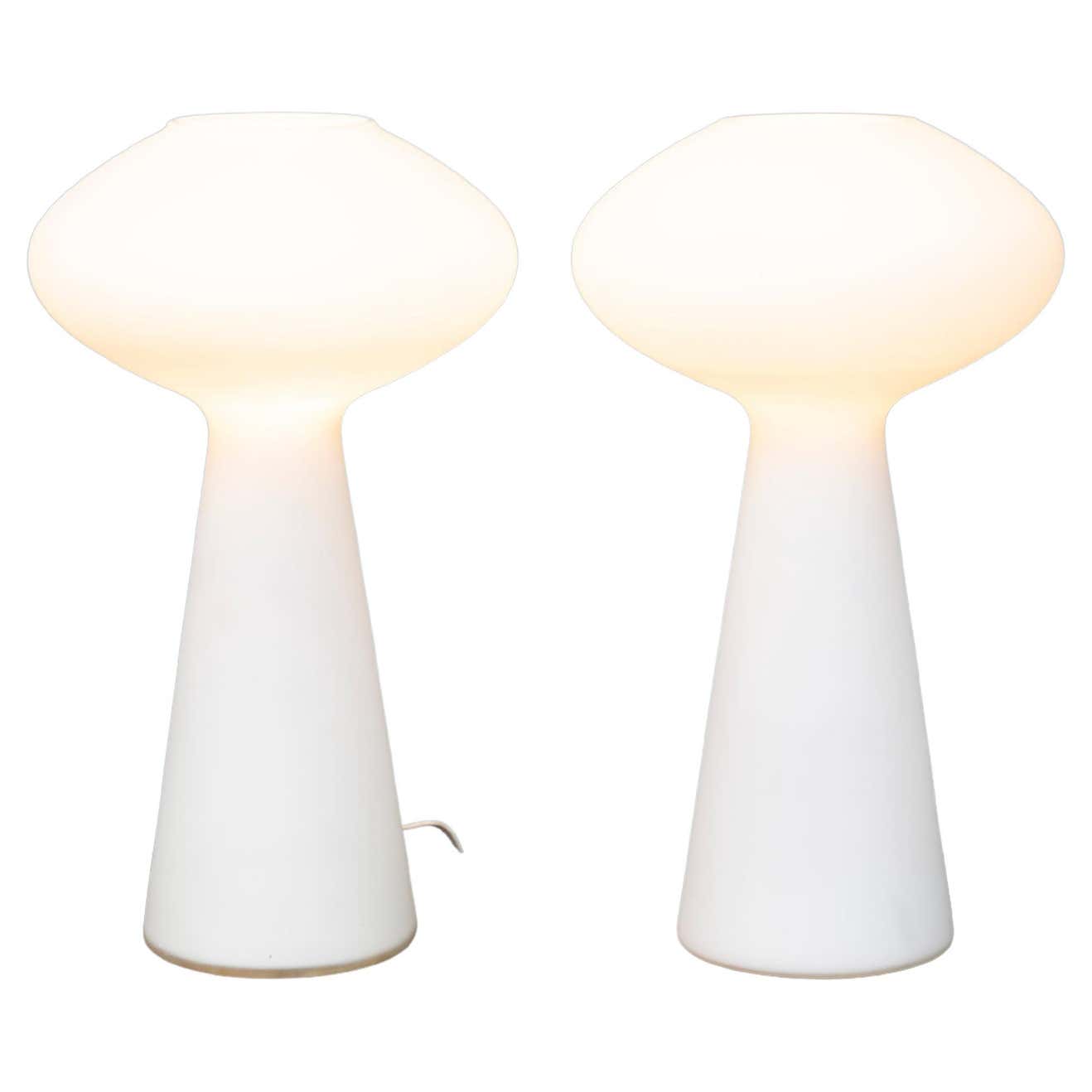 Lisa Johansson-Pape (1907 - 1989) Finnish Designer - Encyclopedia of Design