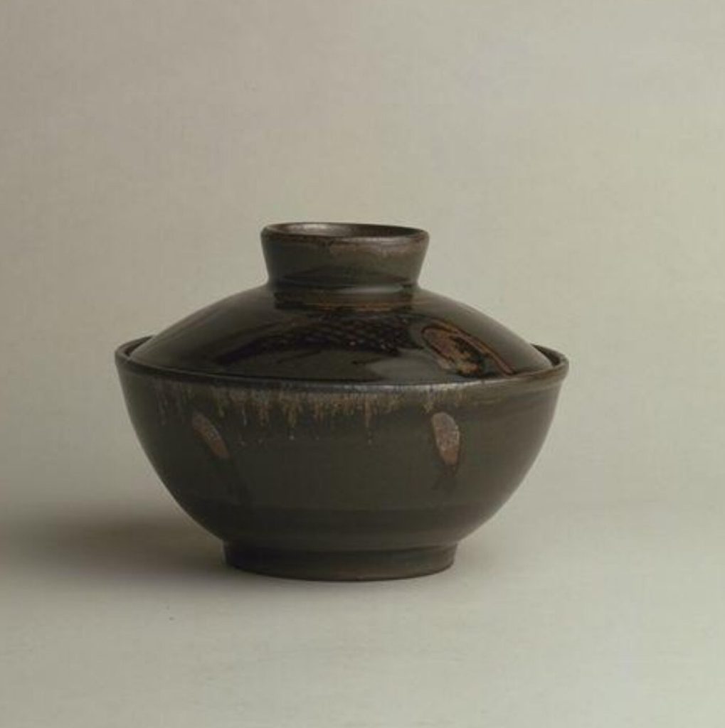 Michael Cardew (1901 - 1983) British Ceramicist - Encyclopedia of Design