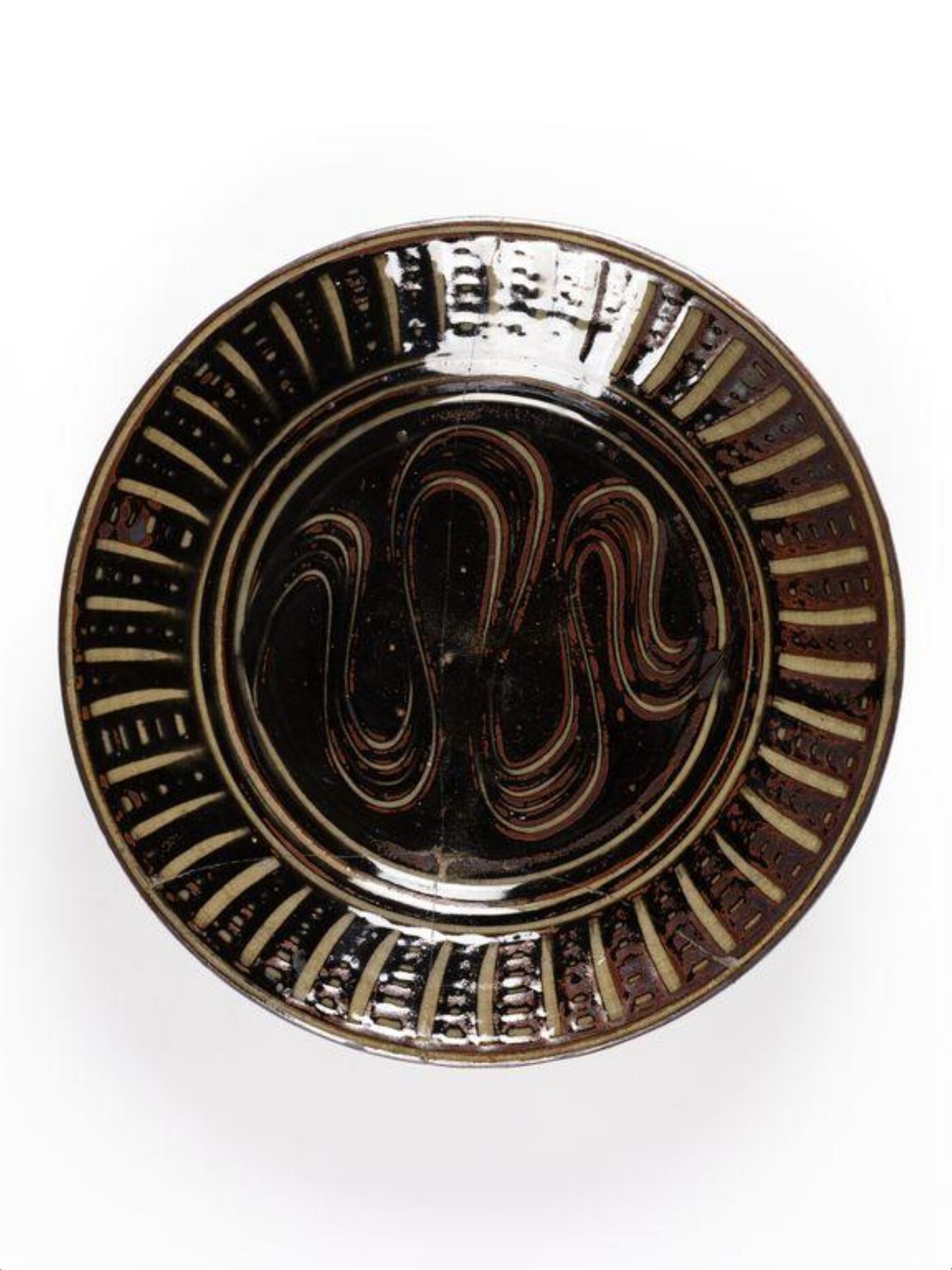 Michael Cardew (1901 - 1983) British Ceramicist - Encyclopedia of Design