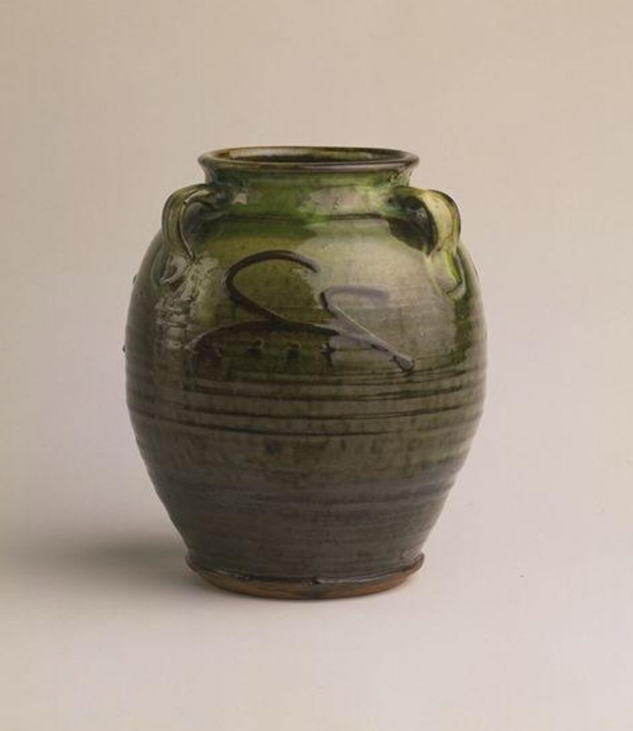 Michael Cardew (1901 - 1983) British Ceramicist - Encyclopedia of Design