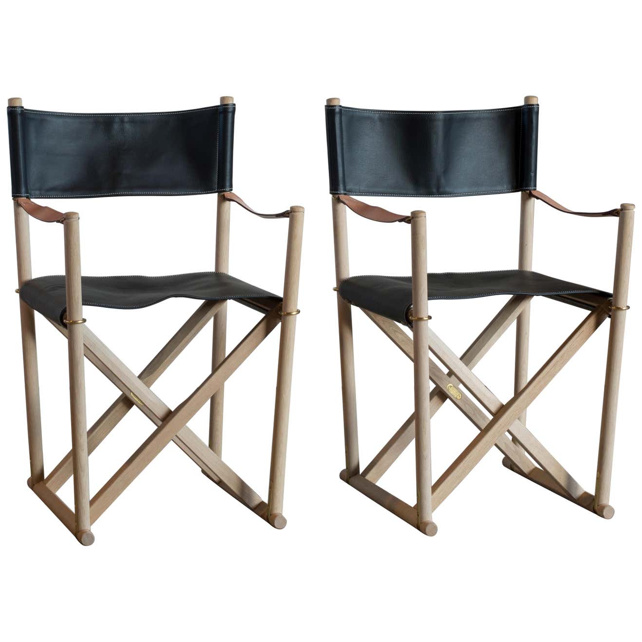 Danish Functionalism: A Harmonious Blend of Function and Form ...
