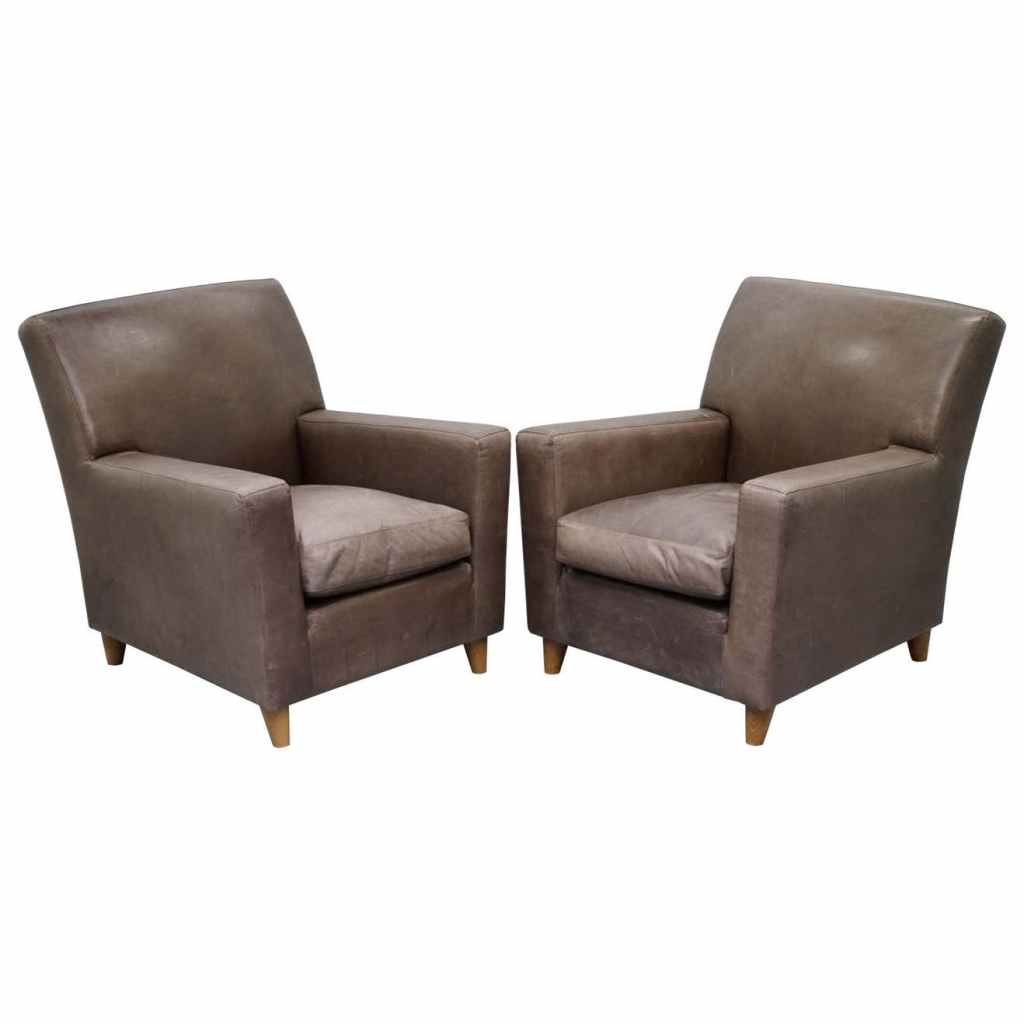 Sir Terence Conran (1931 - 2020), British Interior Designer ...