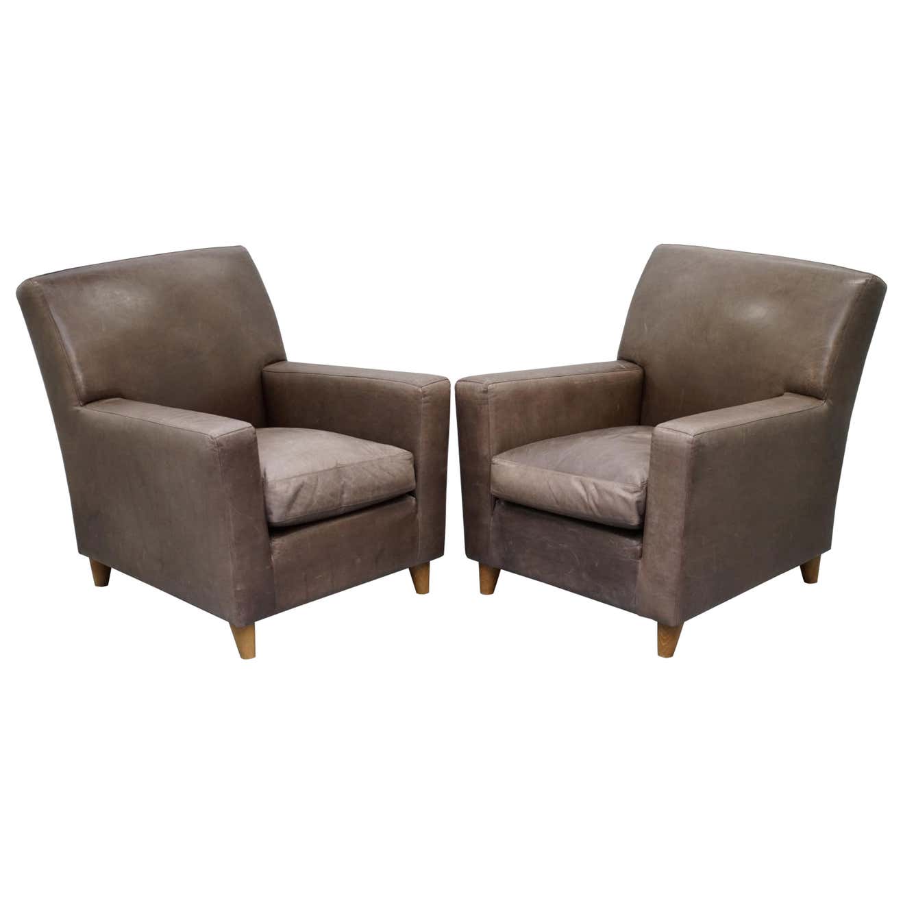 Sir Terence Conran (1931 - 2020), British Interior Designer ...