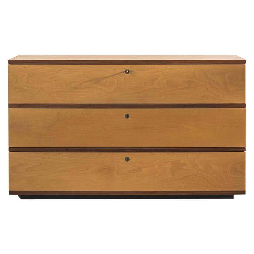 Sir Terence Conran (1931 - 2020), British Interior Designer ...