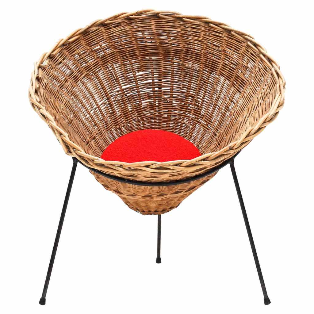 Sir Terence Conran (1931 - 2020), British Interior Designer
