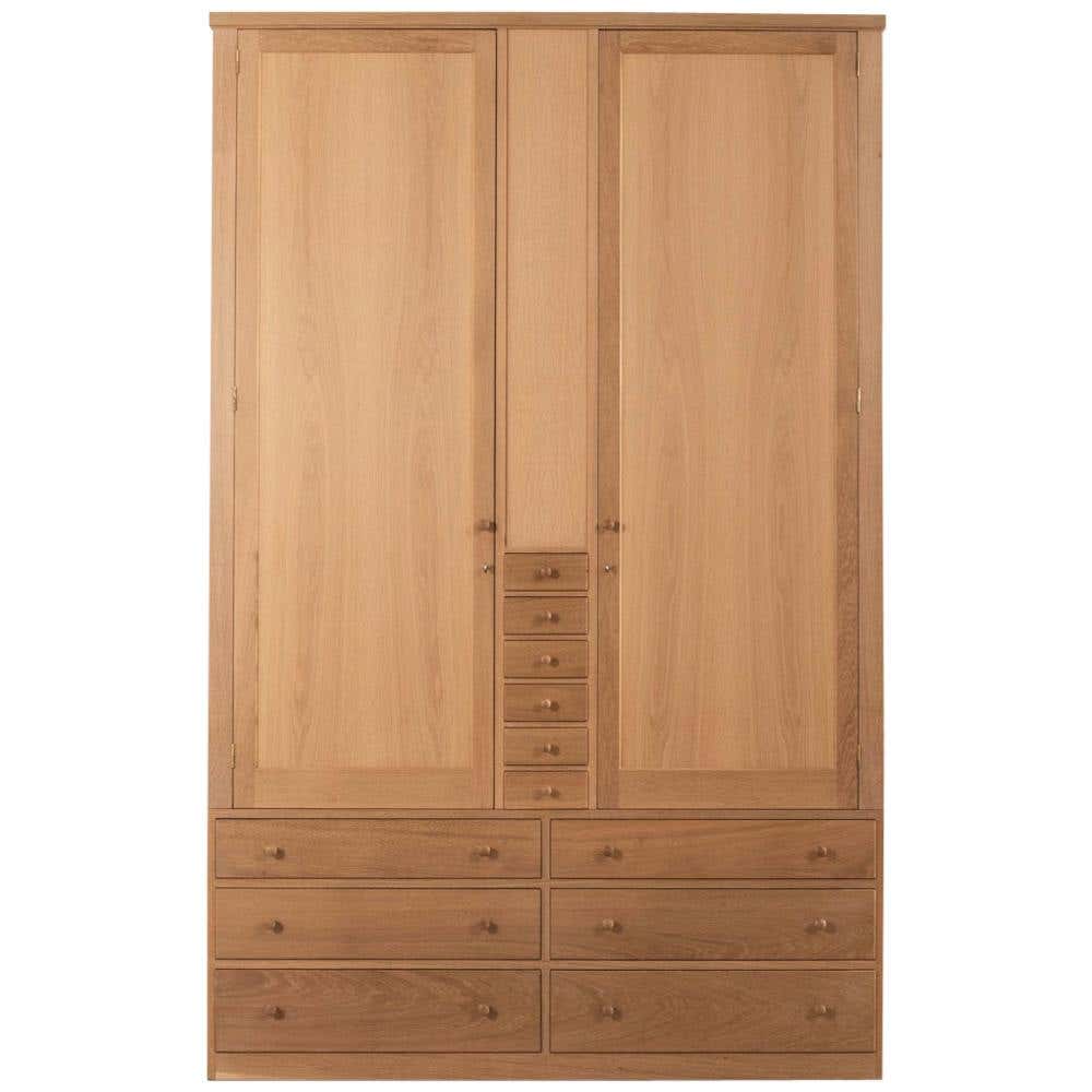 Sir Terence Conran (1931 - 2020), British Interior Designer ...