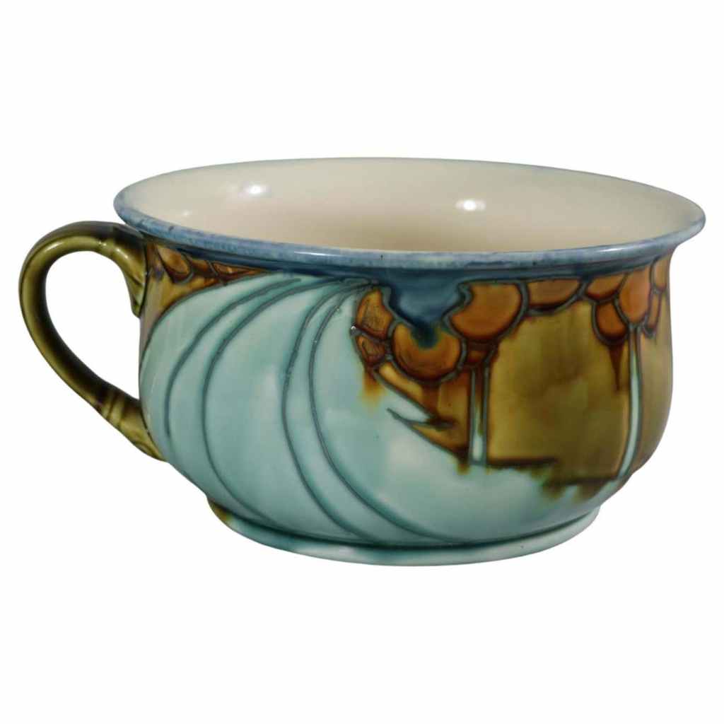 Minton British Ceramics: A Journey from Stoke-on-Trent to Global Legacy ...