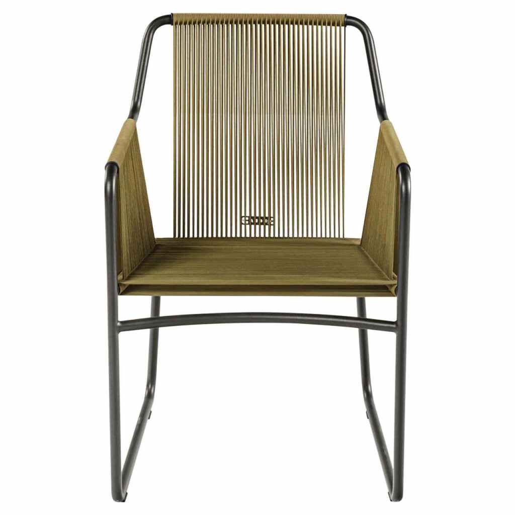 Rodolfo Dordoni Designer Italian Architect and All-Rounder ...