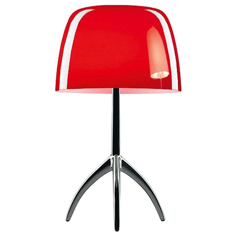 Rodolfo Dordoni Designer Italian Architect and All-Rounder ...