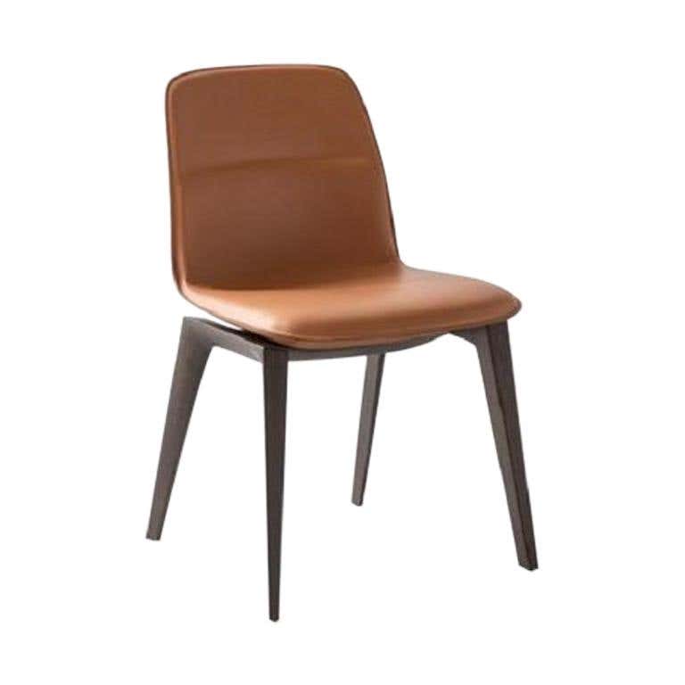 Rodolfo Dordoni Designer Italian Architect and All-Rounder ...