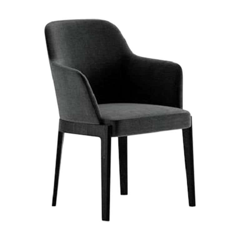 Rodolfo Dordoni Designer Italian Architect and All-Rounder ...