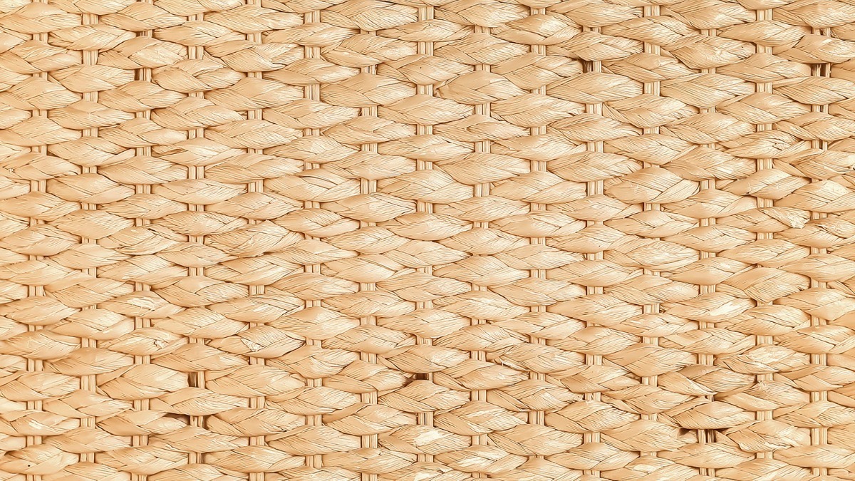 Rattan - a Natural Design Material - Encyclopedia of Design