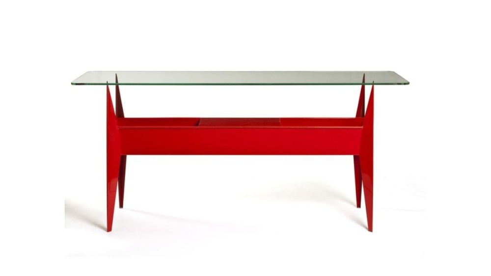 Andre Hermant (1908 - 1978) French Architect and Furniture Designer ...