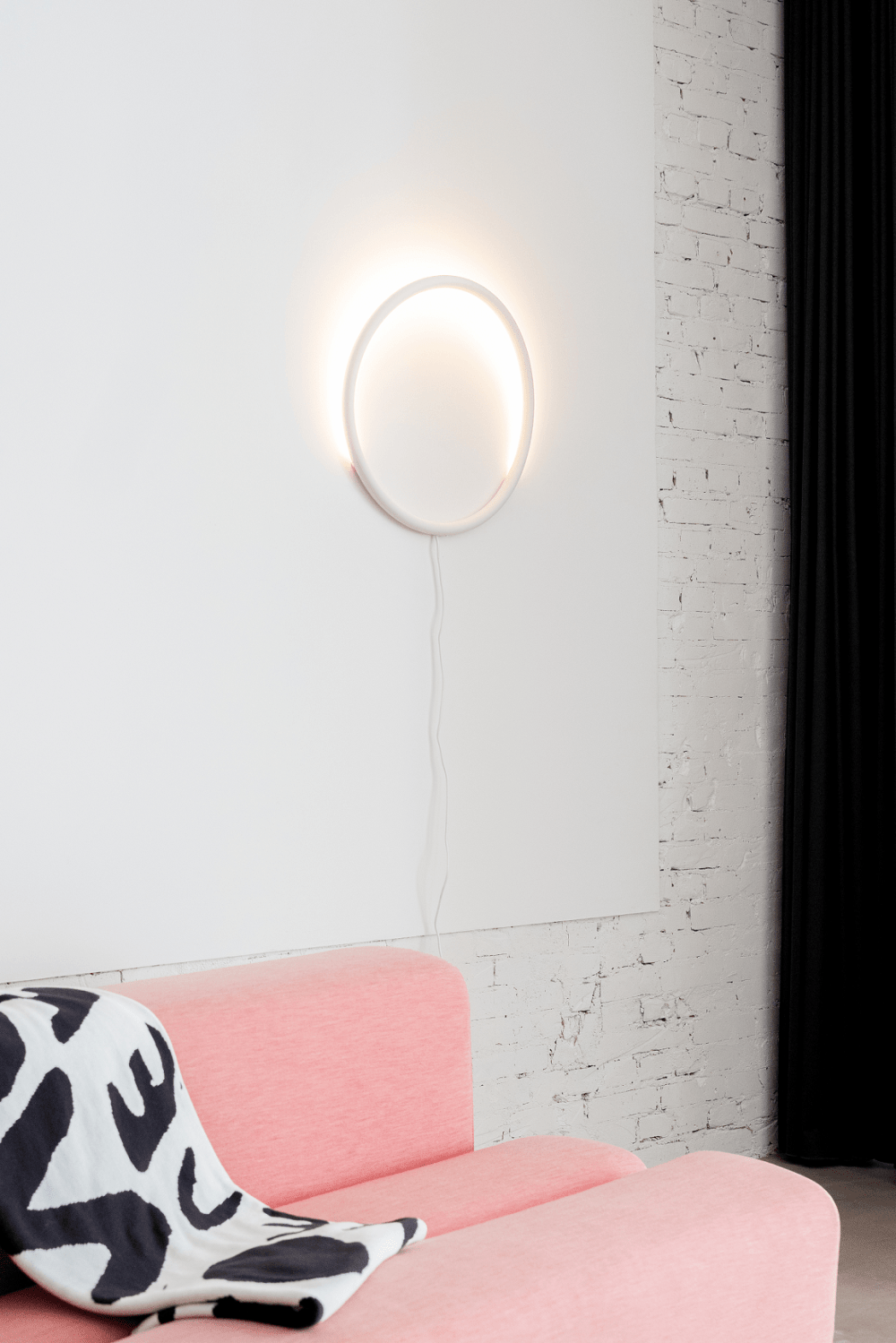 VARMBLIXT Collection: A Fusion of Functionality and Artistry