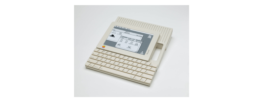 Hartmut Esslinger (b.1945) a German Industrial Designer - Encyclopedia ...