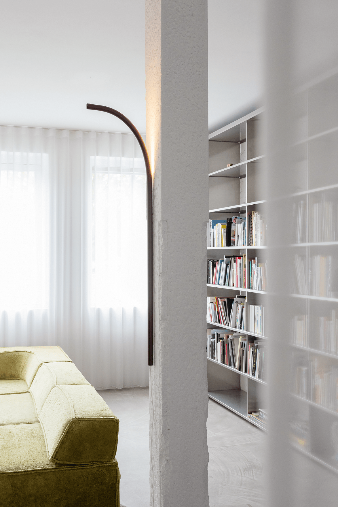 VARMBLIXT Collection: A Fusion of Functionality and Artistry