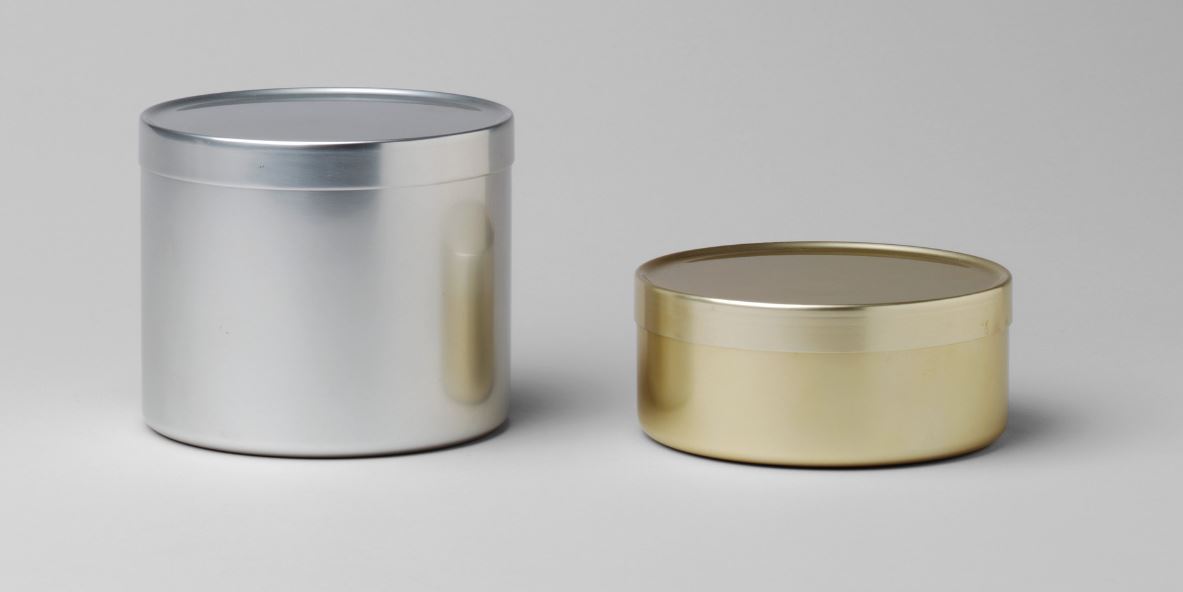 Erik Herlow (1913 - 1999) Danish architect and designer - Encyclopedia ...