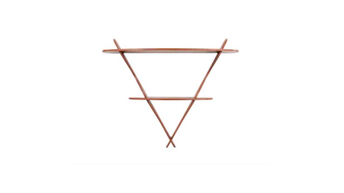 Peder Moos: Danish Furniture Designer and Artisan - Encyclopedia of Design