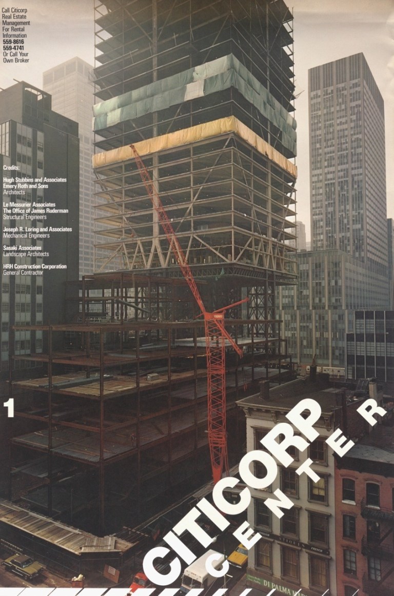 Dan Friedman: American Graphic and Furniture Designer