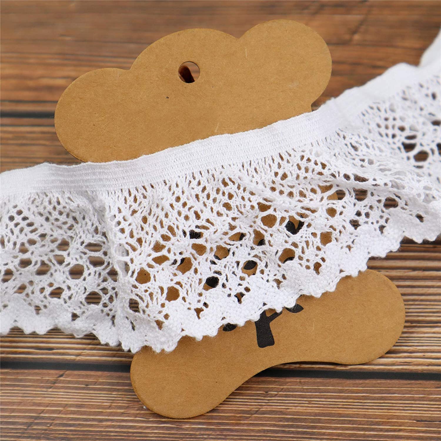Honiton Lace the Beauty of Complex Patterns - Encyclopedia of Design