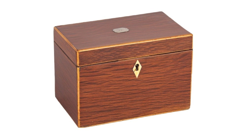 Partridge Wood - Brazilian Hardwood - Design Dictionary - Encyclopedia ...
